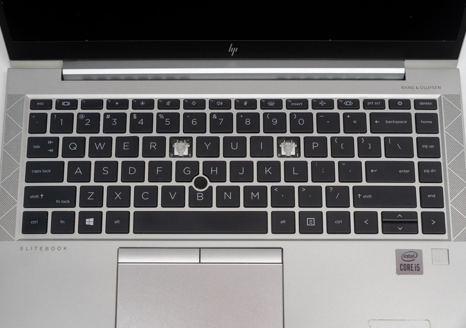 Refurbishment Process & Quality Grading Explained | ACT